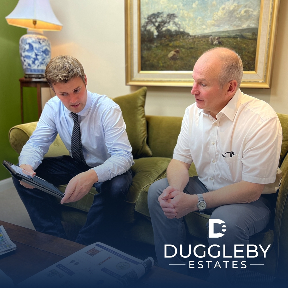Duggleby Group