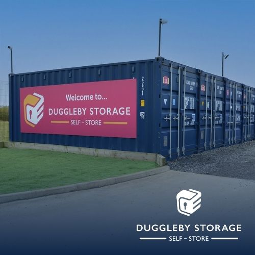 Duggleby Group