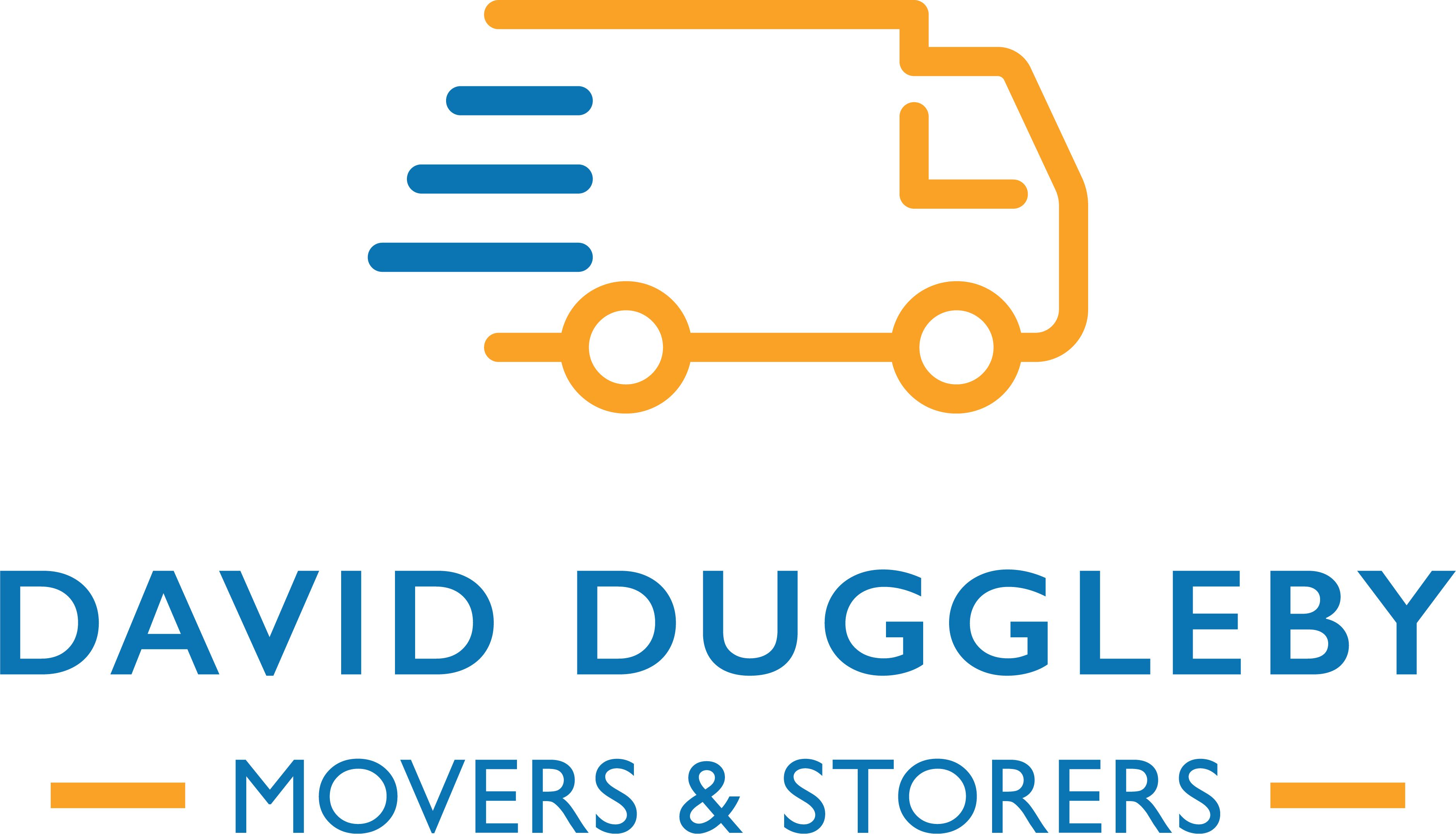 Duggleby Group