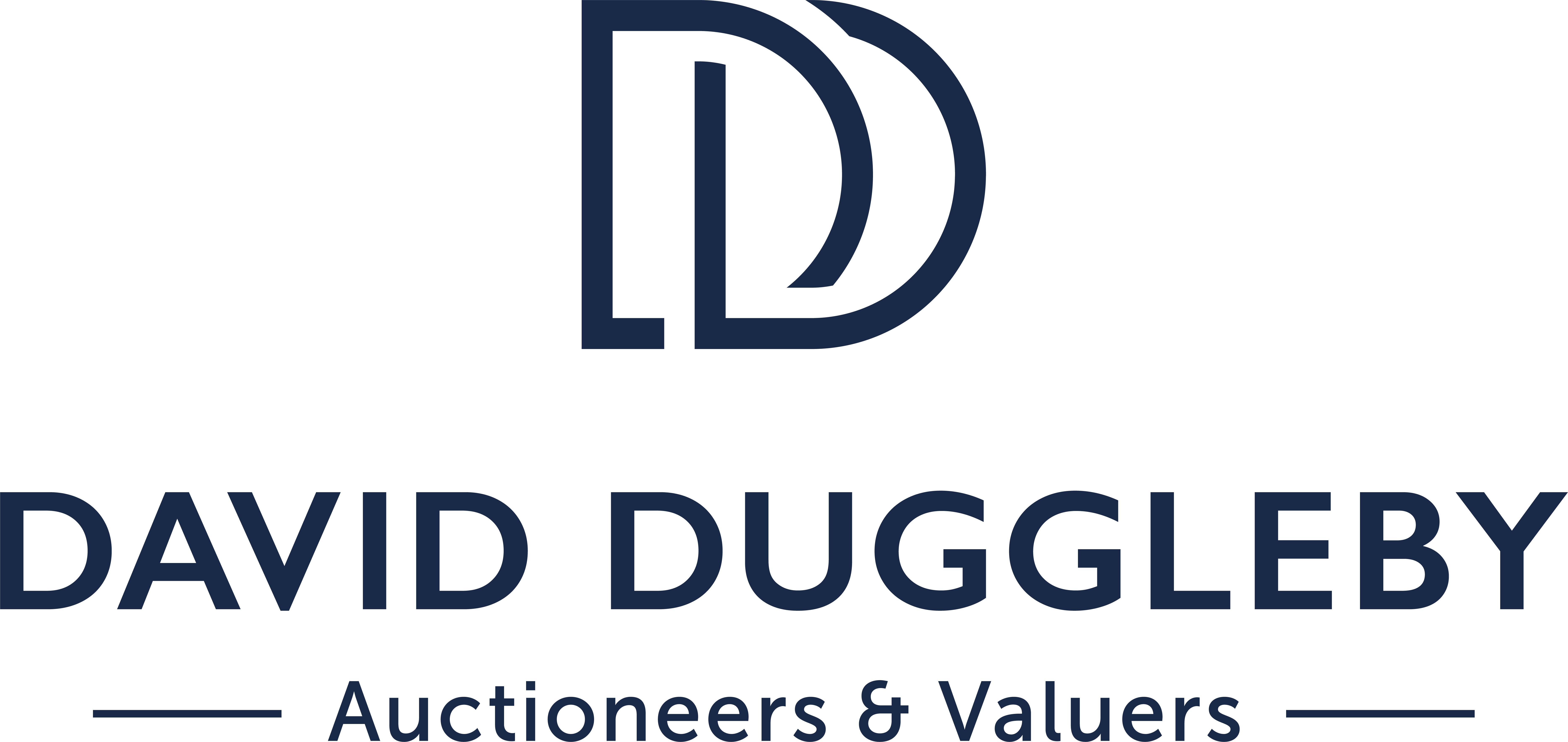 Duggleby Group