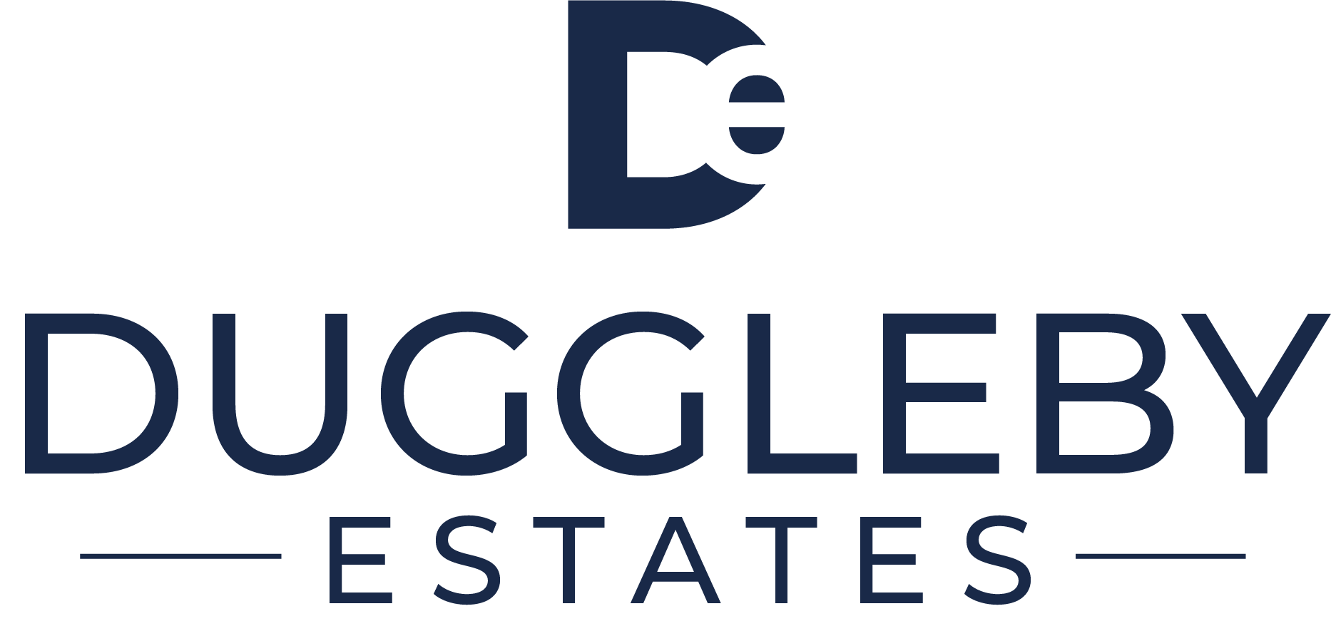 Duggleby Group