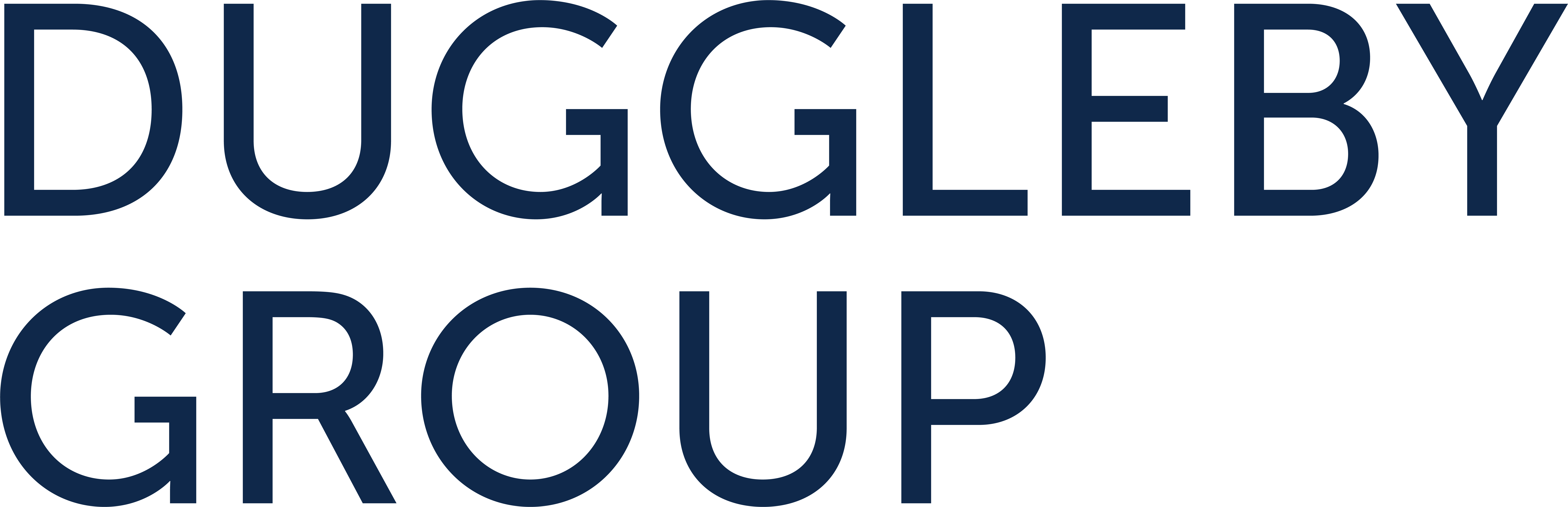 Duggleby Group